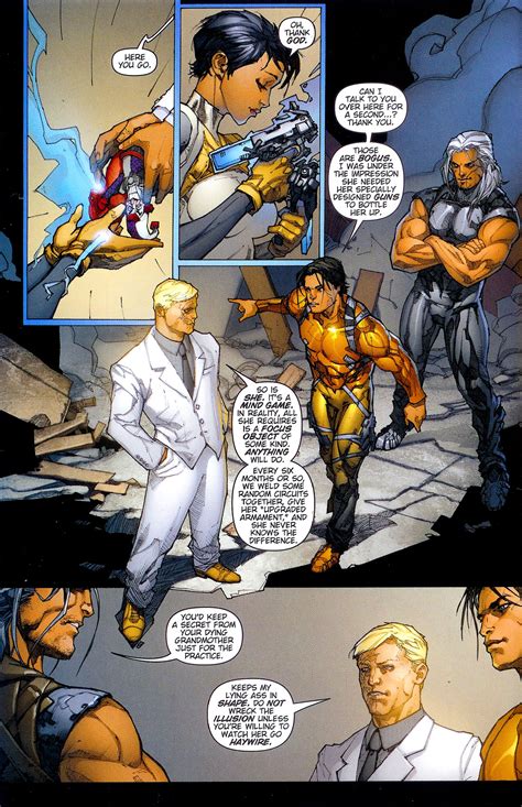 Read Online Hunter Killer Comic Issue 9 Read Online Hunter Killer Comic Issue 9