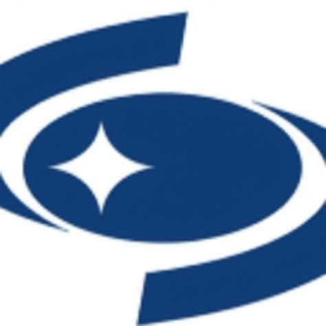 3d Logo Generation Stable Diffusion Online