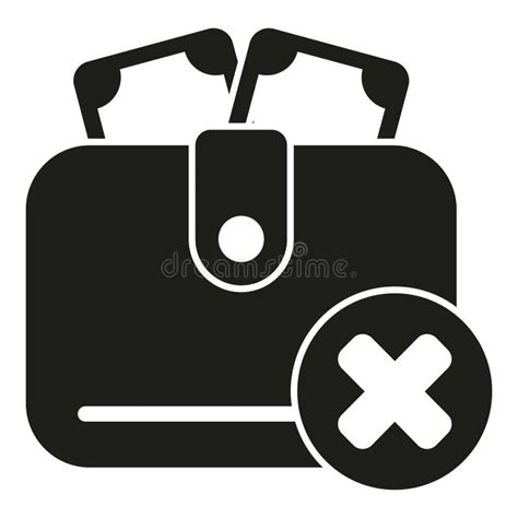 Transaction Error Stock Illustrations 377 Transaction Error Stock