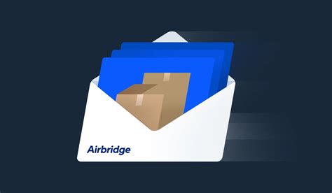 Why You Need Postbacks And How To Set Them Up Airbridge Blog