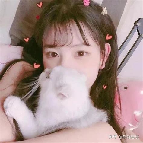 颜人中《晚安》 Flacmp3 320k 无损音乐 百度网盘 轩祥音乐下载 知乎