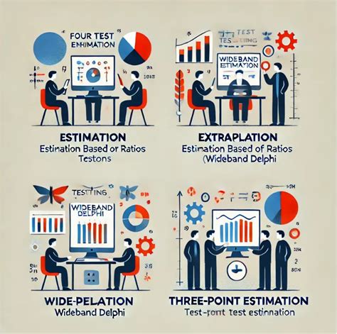 Test Quadrants In Software Testing By Zubair Khan Medium