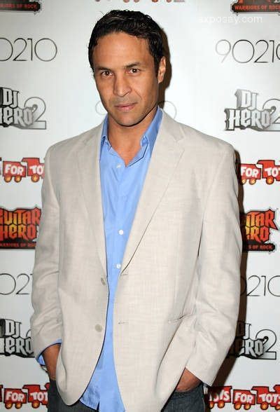 Who Is Anthony Dilio Dating Anthony Dilio Girlfriend Wife