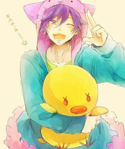 Sammy Wiki Yaoi Anime And Furry Amino Amino