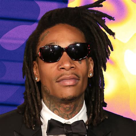 Double Lobe Piercing For Men How To Rock This Trendy Look