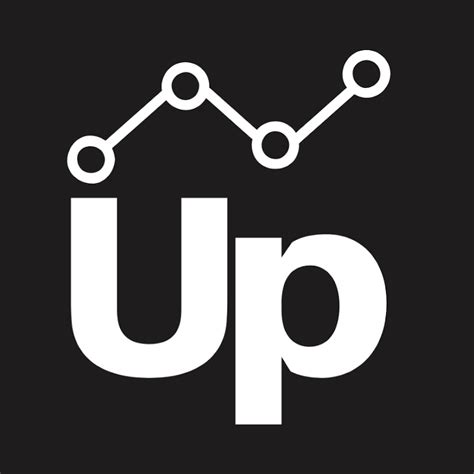 levelup learning youtube