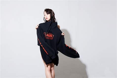 【fanza×fr2 Snap】2 架乃ゆらさん