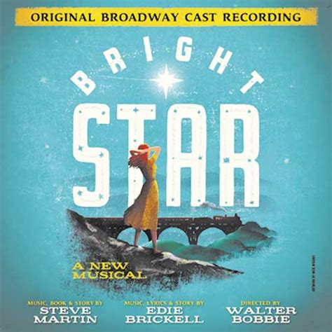 5 Broadway Soundtracks The Odyssey Online
