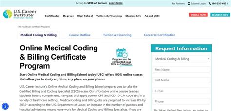 17 Best Medical Billing And Coding Courses For Upskilling In 2026