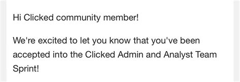 Yalismarie Colon On Linkedin Salesforce Clicked Salesforceadministrator Sprint