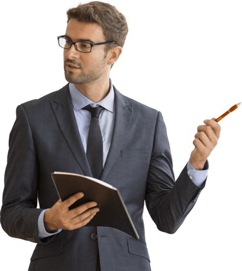 Final Year Projects For Computer Science Cse Java Python Jp Infotech