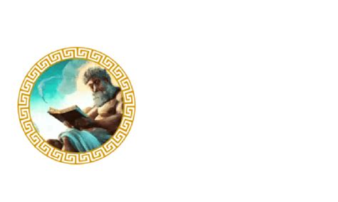 Circé Et Ulysse Une Histoire De Lodyssée Zeus Raconte