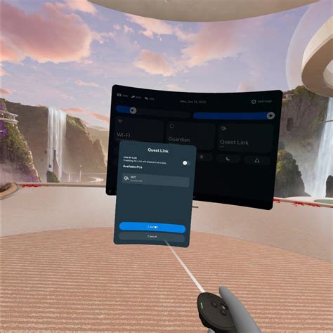 Cant Open Models Cant Make Anything Work Desktop Vr Sketchup