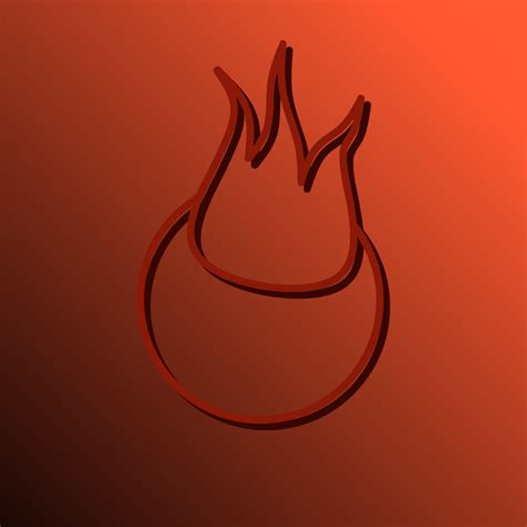 Planetary Devastation Jason How