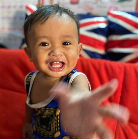 អេស ខេ អេ ឥវ៉ាន់ក្បាលគីប