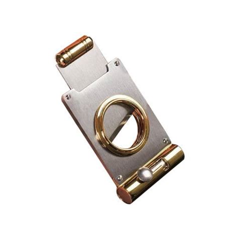 Sekač Cezar The Box Shop