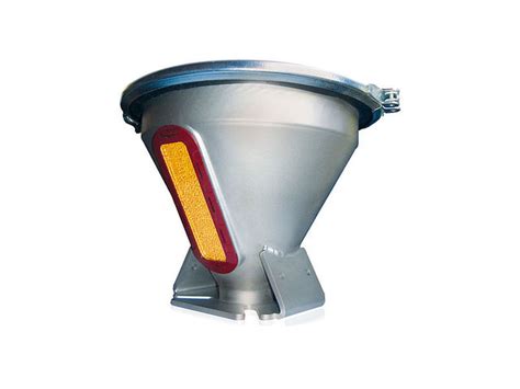 Feed Hopper For Machines Wittmann Contact Wittmann Battenfeld France