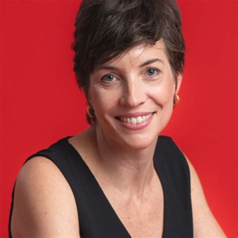 Emily Sheetz Vision Group Network