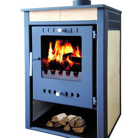 Магазин Звезда Камини и печки на твърдо гориво Facebook