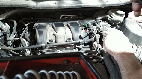 2014 Ford Explorer Codes P1450 P2196 P2298 Together Youtube