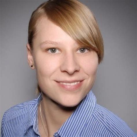 Eva Westphal Teamleitung Öffentlichkeitsarbeit Marketing