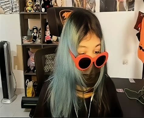 Foto De Roxy En Los Premios De Roblox💖 Marcos Lindos Para Fotos