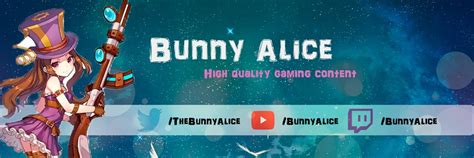 🛍️ Lolabunnyy Facebook