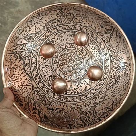 Engraved Shield 12 Inches At ₹ 1400piece Nodal Delivery Office Amritsar Amritsar Id