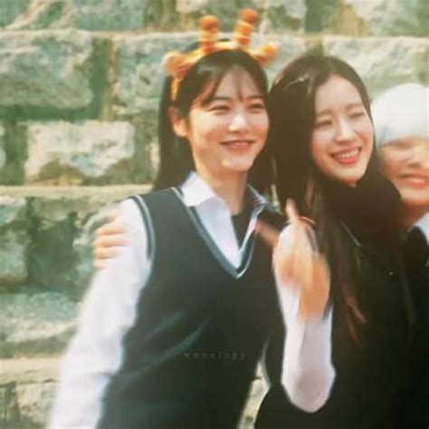 جلنار زوجه تشوي هيون ووك الاصليه ★ Choihyunwook11 Profile Pinterest