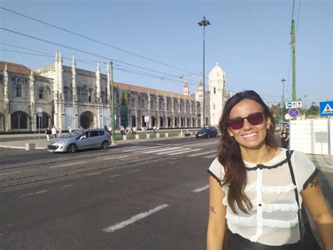 alejandra celis vargas on linkedin ecgbl2022 aau gamebasedlearning opendata odeco