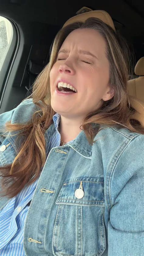 Erin Kittens Erinkittens Tiktok