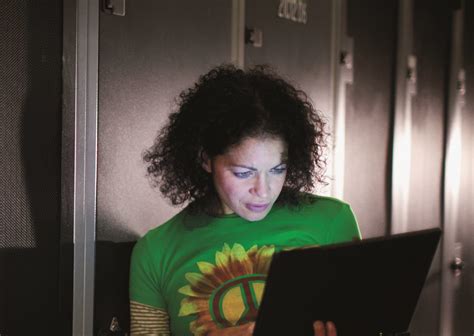 Microsoft Security Intelligence Report 2017 News And Blog Cisilion