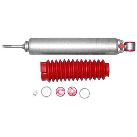 Rancho 05 19 Toyota Tacoma Rear Rs9000xl Shock Rs999319