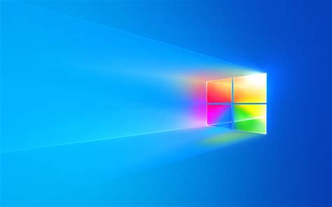 111 Hình Nền Win 10 Đẹp 4k Chất Nhất ĐỈnh CỦa ChÓp