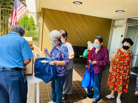 Councilmember Gilbert Councilmember Gilbert Cedillo