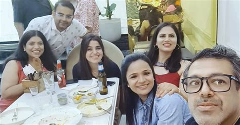 Ripul Pahwa Ripul Pahwa • Instagram Photos And Videos