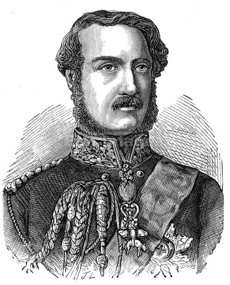 Eon Images Prince Albert