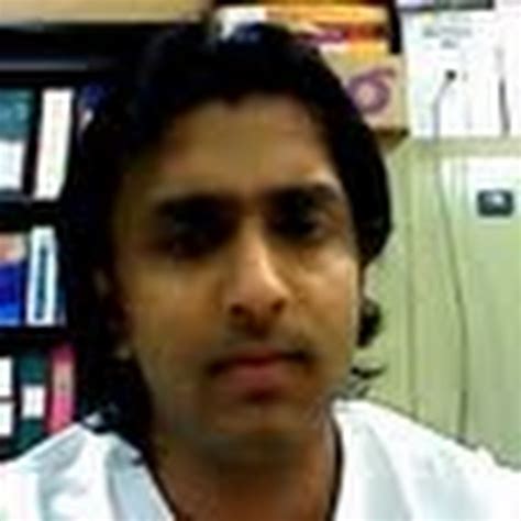 Rahul Singhal Youtube