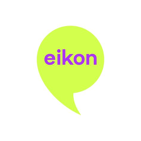 Grant Success For The Eikon Charity Byfleet United Charity