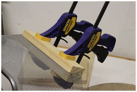 Mini Aleph Build Diyaudio