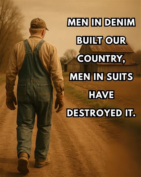 Cathy Chavers Facebook