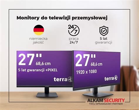 Alkam Security Posted On Linkedin