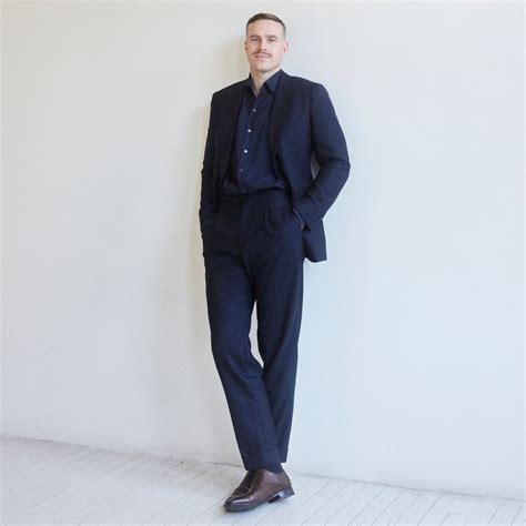 Joel Bartfeld On Linkedin On The Latest Episode Of The Joel Found