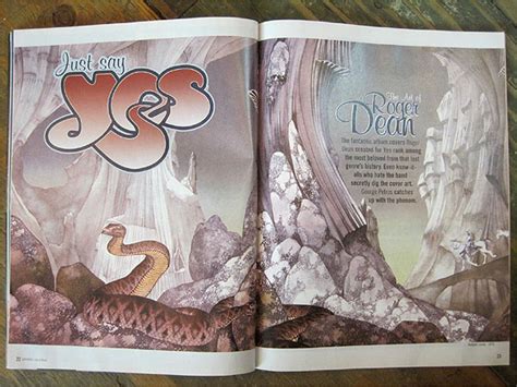 Juxtapoz Magazine 2003年 Rock Art Issue Crime Online Store