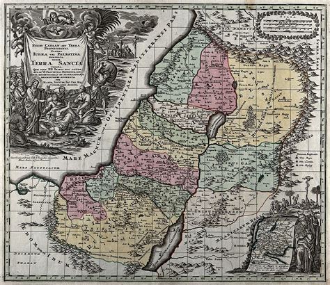 Biblical Map Images Free Photos Png Stickers Wallpapers