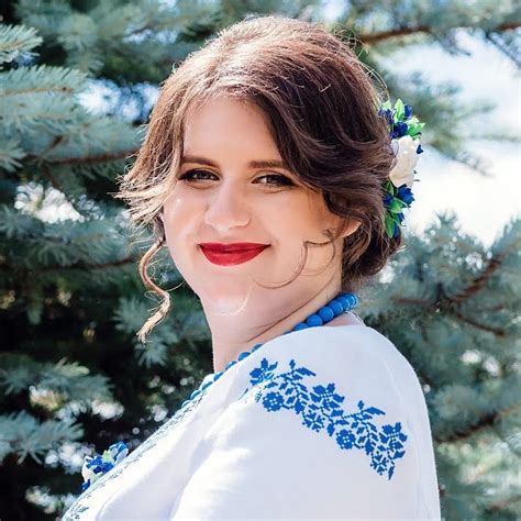 Agikgqo60rzgwgz57pym7vfbswiwsdf1pqa2tsvqy9htjw S900 C K C0x00ffffff No Rj