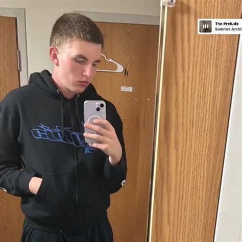 Stream Stizz Archive Music Listen To Songs Albums Playlists For