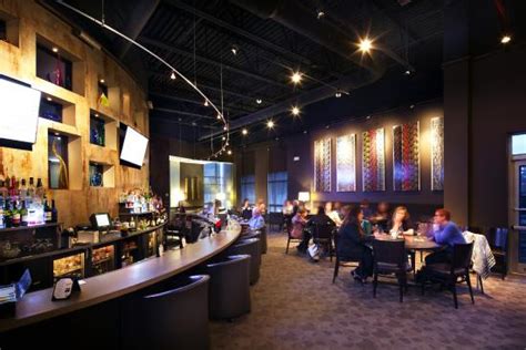 Venue Restaurant And Lounge Lincoln Menu Prices And Restaurant Reviews