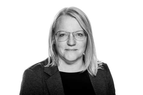 Her Er Topchefen Der Fik Kvinder Til At Elske Lego Virksomheder Business Berlingske