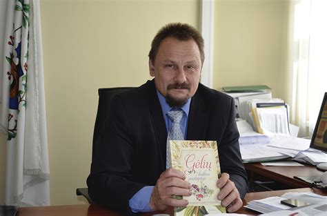 Sigutis Obelevičius „Žmonėms Grąžinu Romantiką Temainfolt